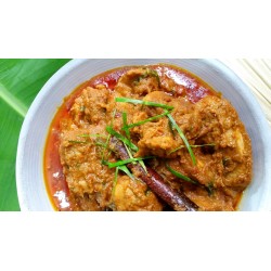 Buy Fresh Produce Online - Feb 2021 | Motherhood.com.my Malaysia