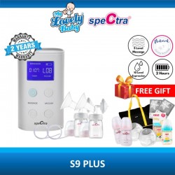 Buy Best Breast Pump Online - 2022 | Motherhood Malaysia
