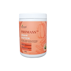 Buy Family Supplements Online - Dec 2025 | Motherhood Malaysia