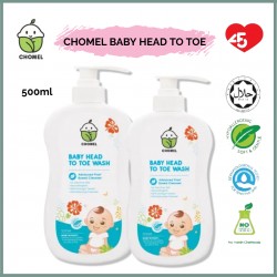 Buy baby Online - Jan 2025 | Motherhood.com.my Malaysia