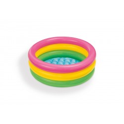 Buy Baby Inflatable Toys Online - Jan 2023 | Motherhood Malaysia