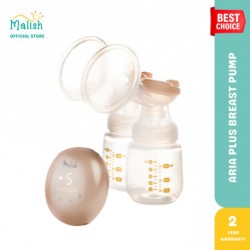 Buy Best Breast Pump Online - 2023 | Motherhood Malaysia