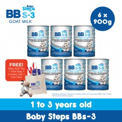 Buy Formula Milk Bundle Online - Mar 2025 | Motherhood.com.my Malaysia