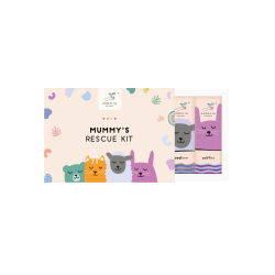 Gifts for your little one or friends and family.