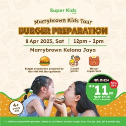 Buy Baby Toys, Games & Dolls Online - Mar 2025 | Motherhood Malaysia