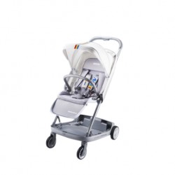 Buy Baby Stroller Online - Dec 2023 | Motherhood Malaysia