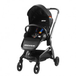 Buy Baby Stroller Online - Jan 2026 | Motherhood Malaysia