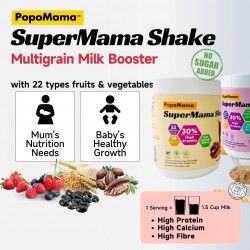 Buy Beverages Online - May 2026 | Motherhood.com.my Malaysia