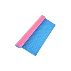 Buy Baby Changing Mats Online - Sep 2025 | Motherhood Malaysia