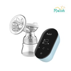 Malish Baby Official Page - Jun 2022 | Motherhood Malaysia