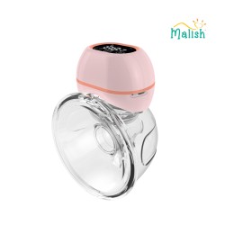 Malish Baby Official Page - Jun 2022 | Motherhood Malaysia