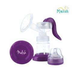 Malish Baby Official Page - Jun 2022 | Motherhood Malaysia