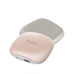 Malish Baby Official Page - Jun 2022 | Motherhood Malaysia