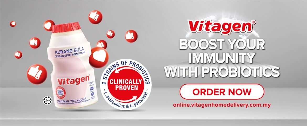 GlamPick Official Page - Dec 2022 | Motherhood Malaysia