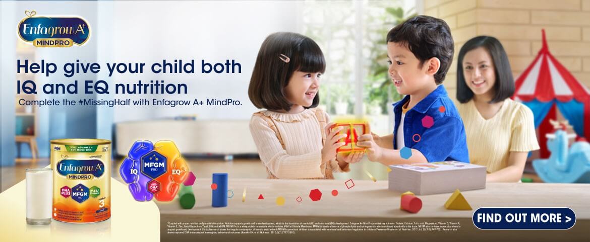 Flash Grocer Official Page - Oct 2022 | Motherhood Malaysia